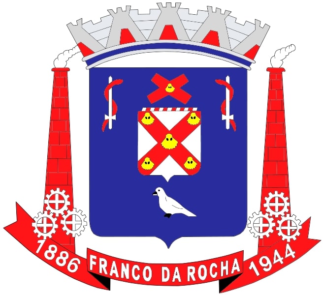 Portal da Transparência - PREFEITURA MUNICIPAL DE FRANCO DA ROCHA - 2.2 ...